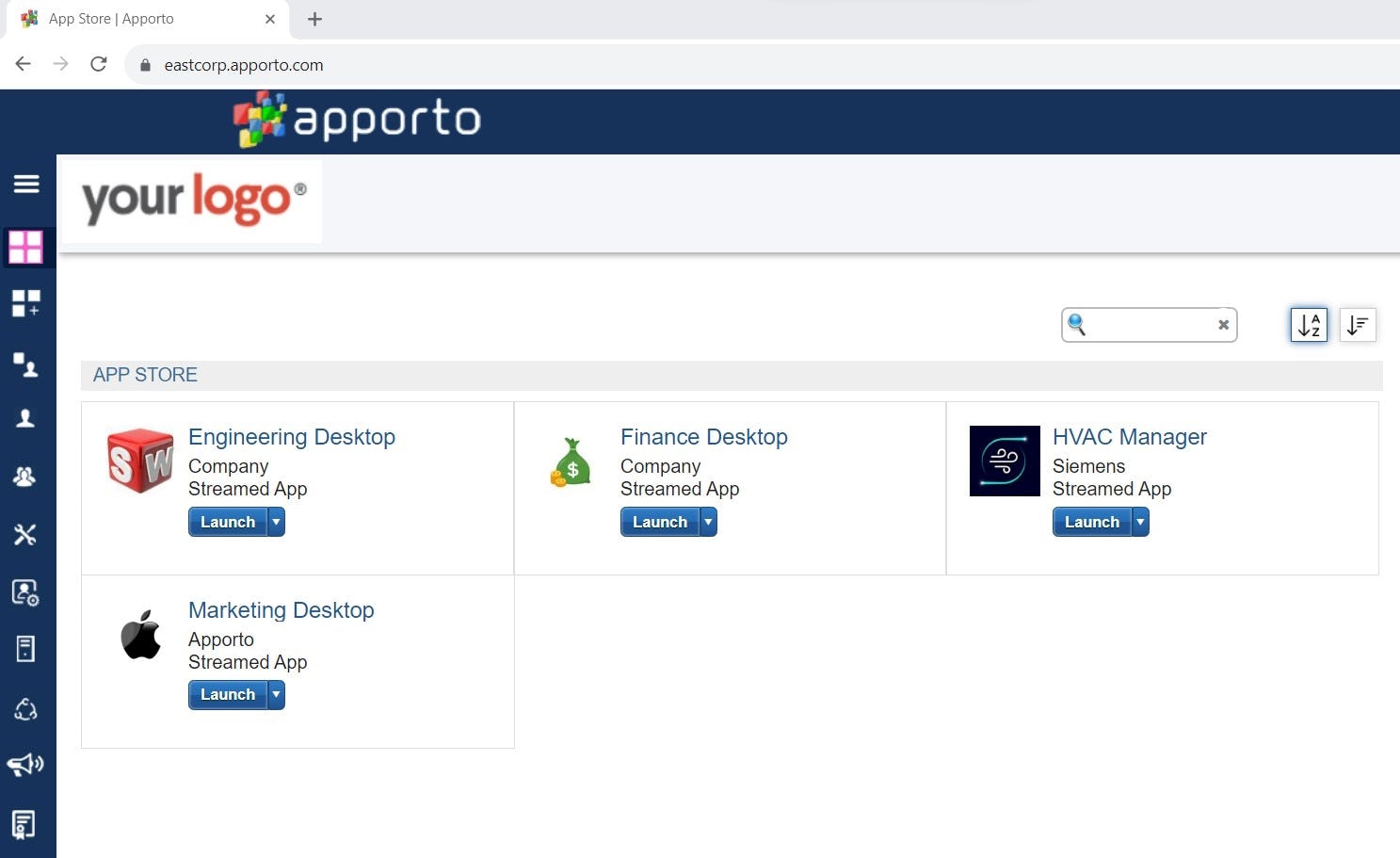 Virtual Computer Labs Reviews, Prices & Ratings | GetApp UK 2025