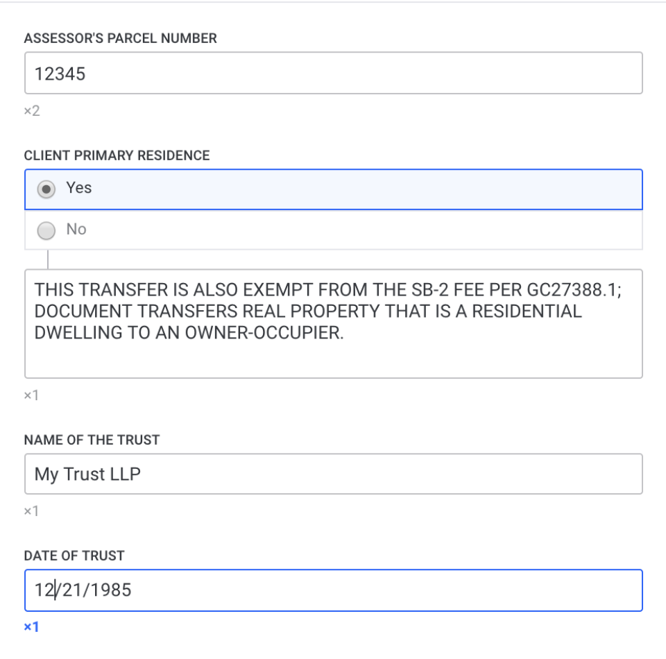 Lawyaw Pricing, Cost & Reviews - Capterra UK 2025