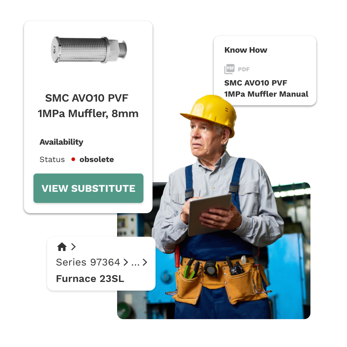 Partium | Reviews, Pricing & Demos - SoftwareAdvice IE