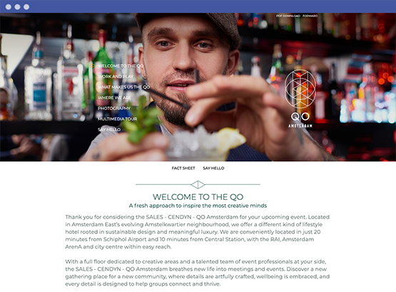 eProposal Software - 2023 Reviews, Pricing & Demo