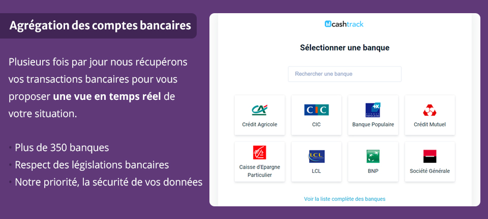 Cashtrack Pricing, Cost & Reviews - Capterra UK 2025