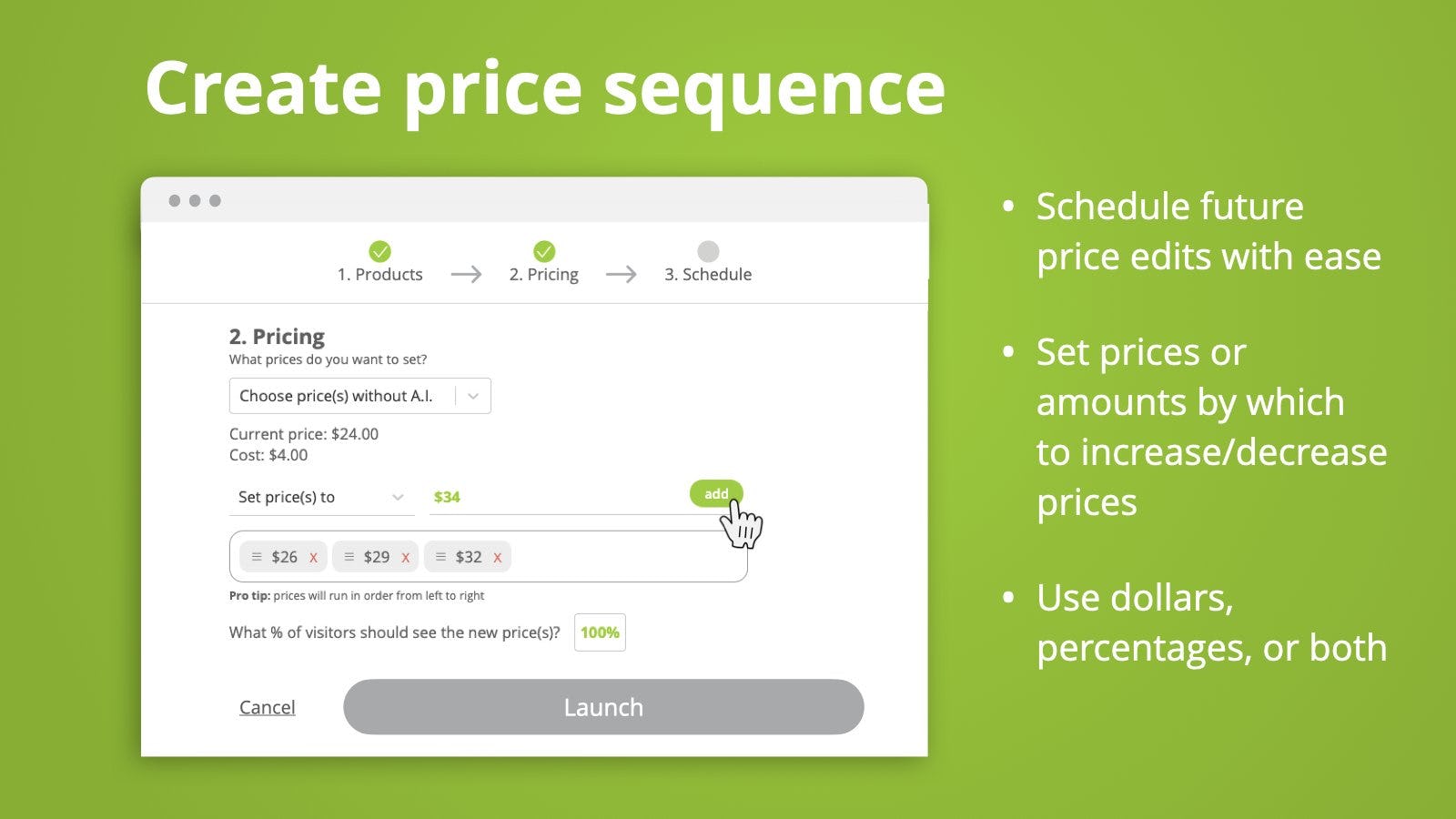 Leaflet Software - 2024 Reviews, Pricing & Demo