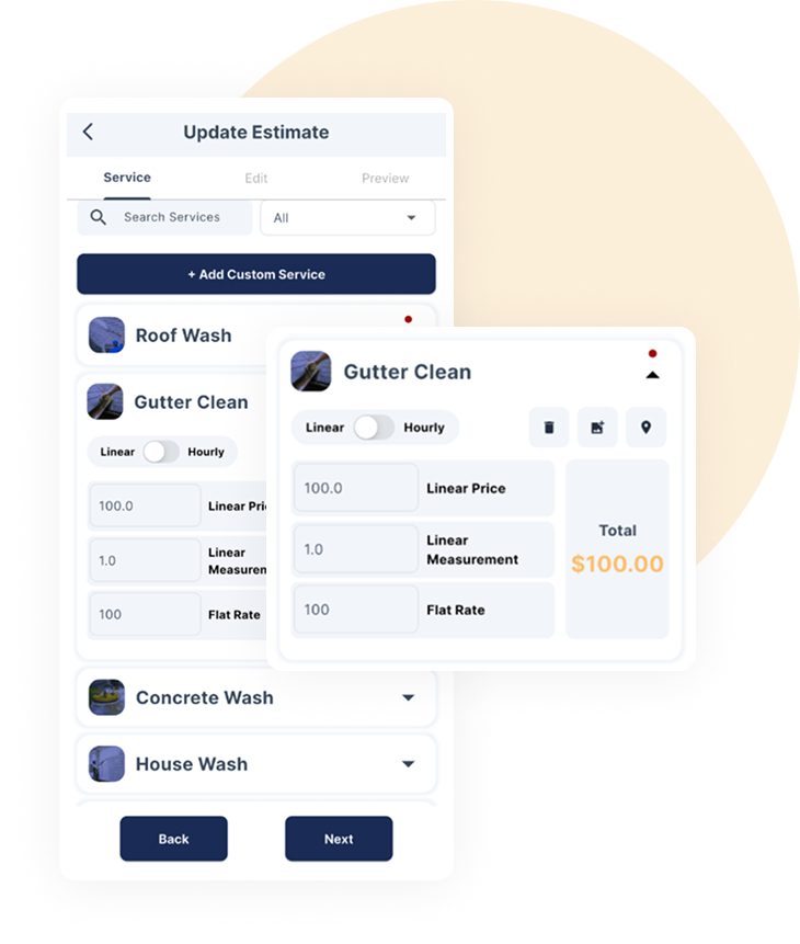 QuoteIQ Pricing, Alternatives & More 2025 | Capterra