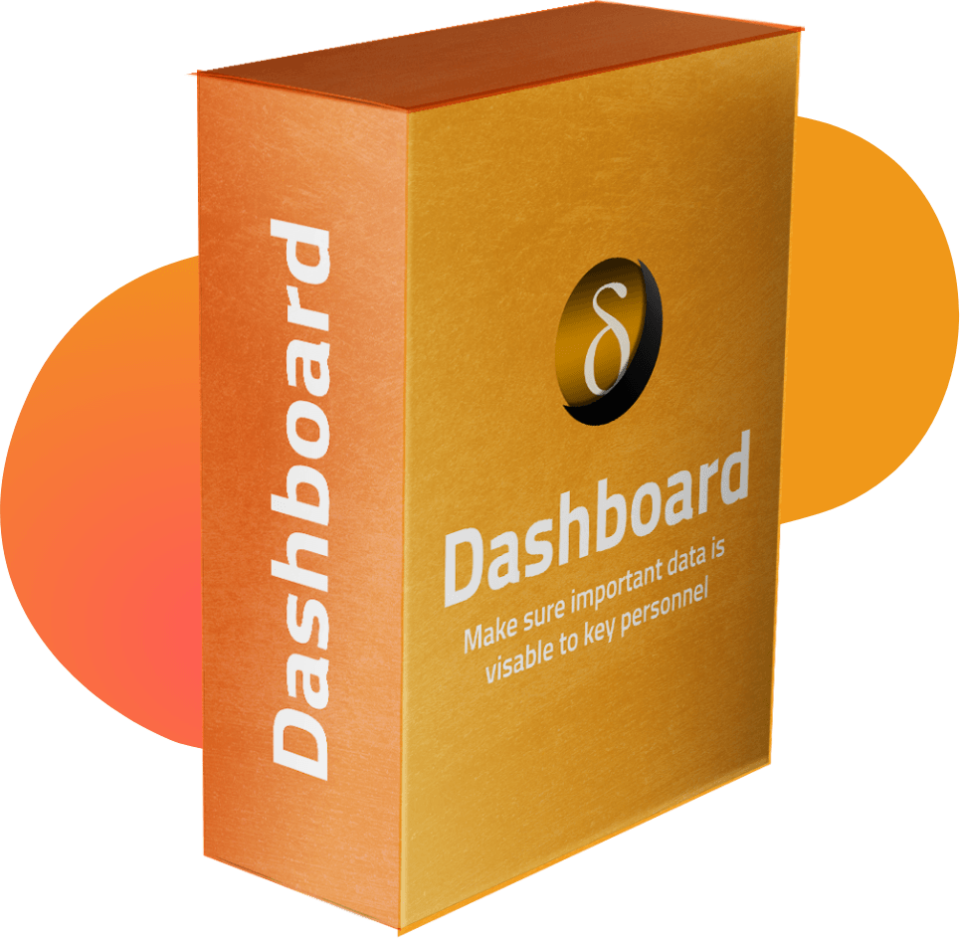 Corvus Axiom Cost & Reviews - Capterra Australia 2025