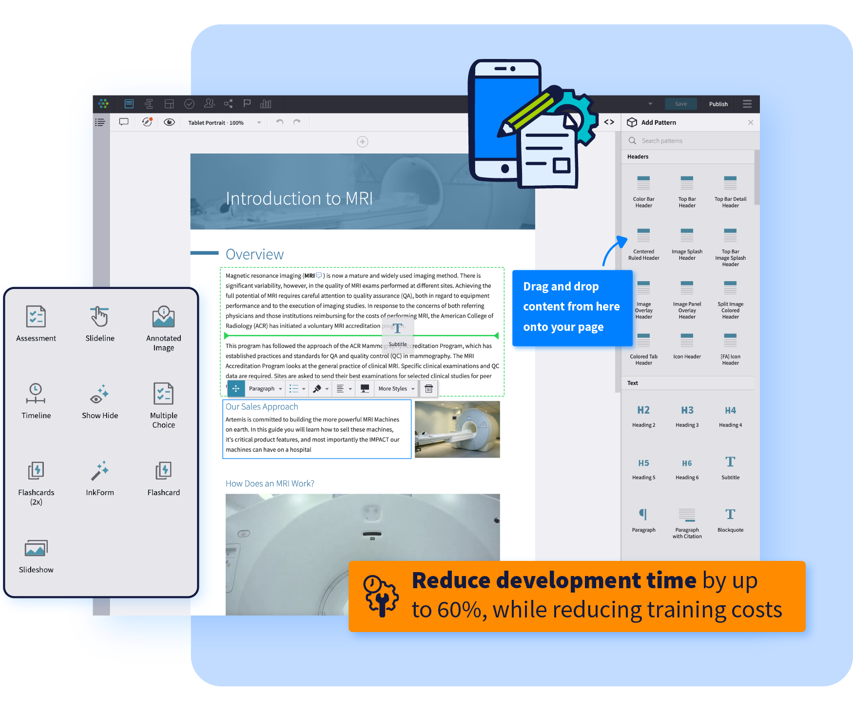Inkling Software - 2025 Reviews, Pricing & Demo