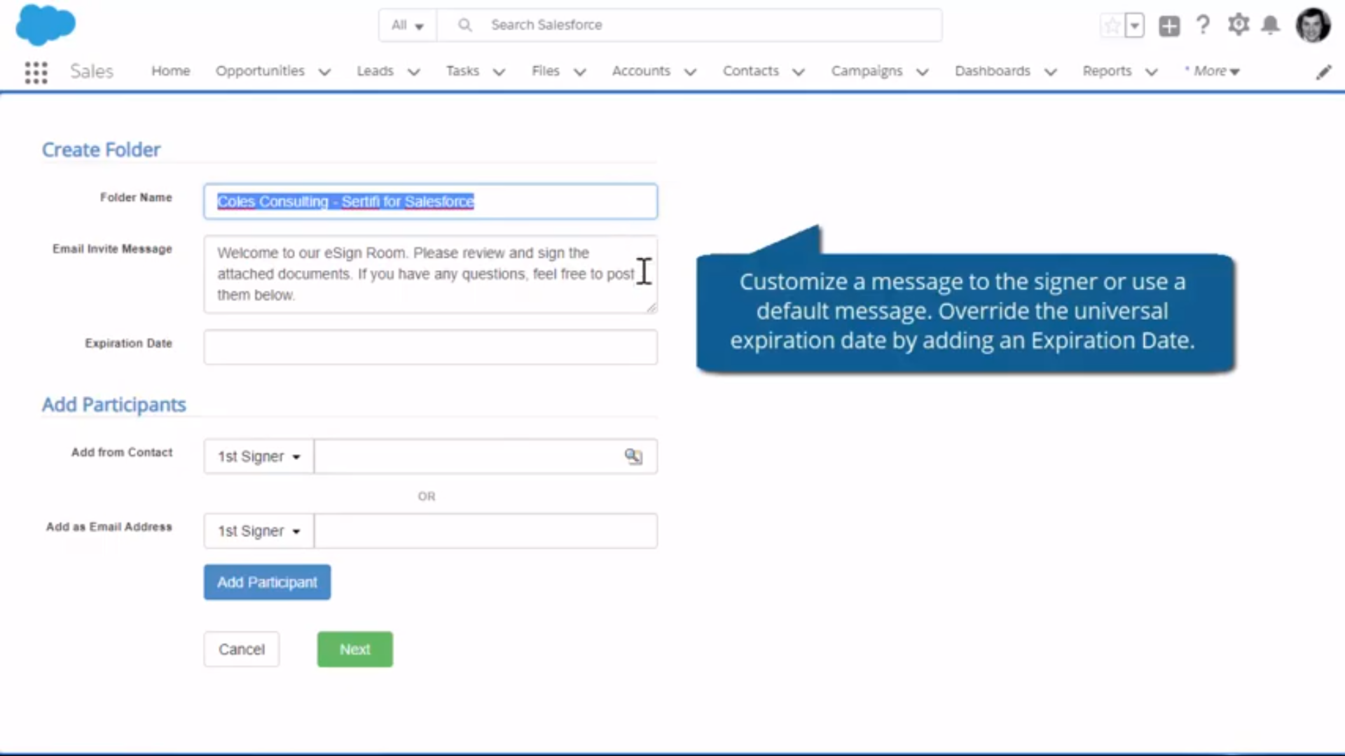 Sertifi Software - 2024 Reviews, Pricing & Demo