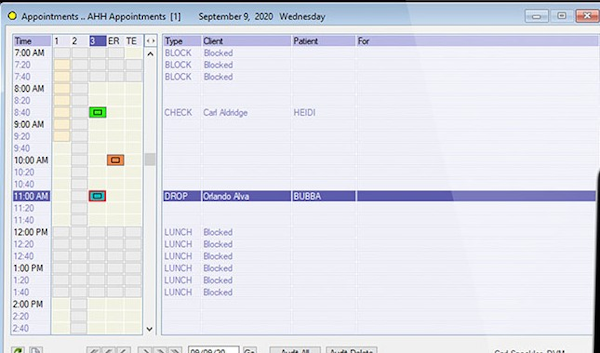 IntraVet Reviews, Demo & Pricing - 2022