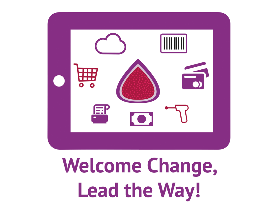 Figment Pricing, Alternatives & More 2025 | Capterra