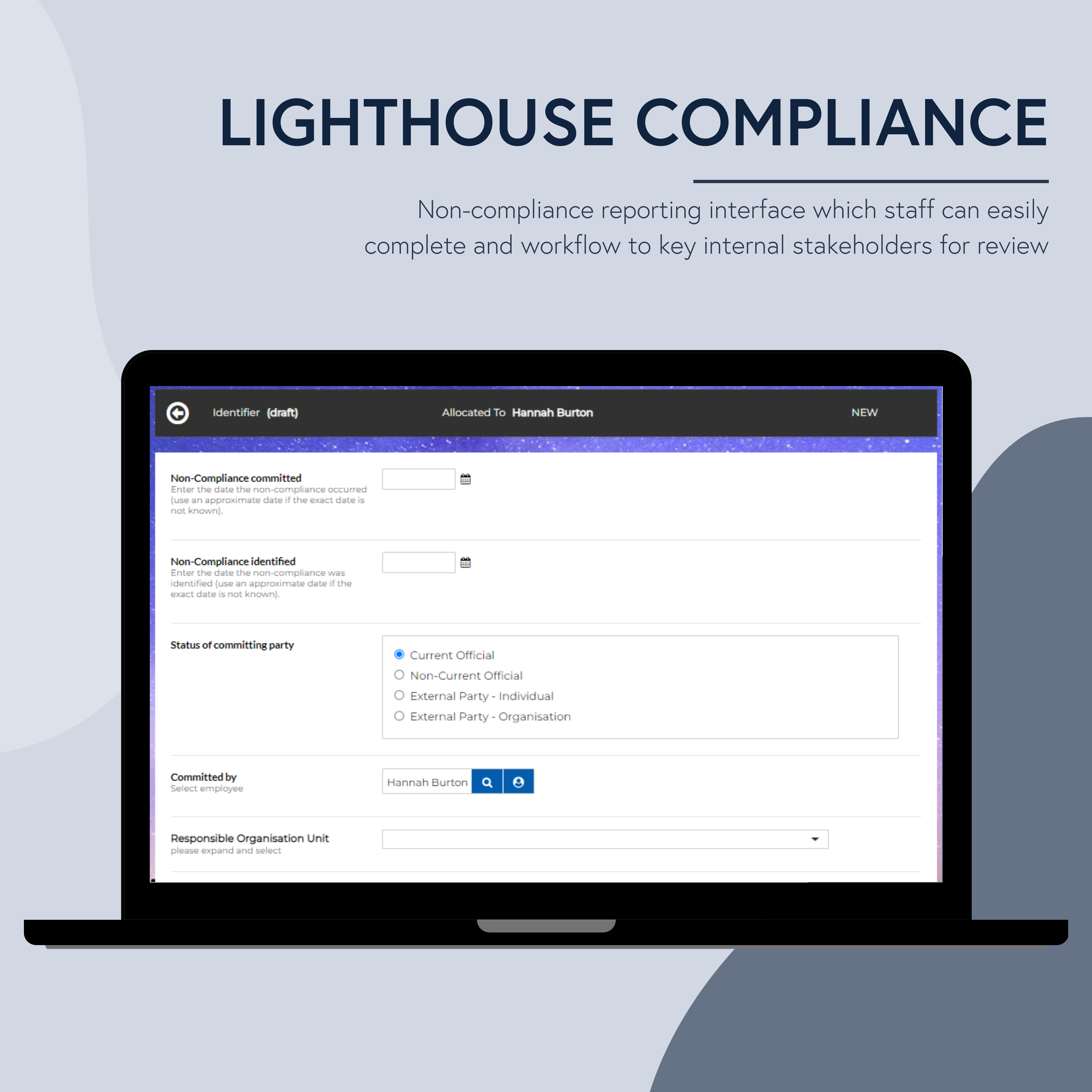 Lighthouse Reviews, Cost & Features | GetApp Australia 2025