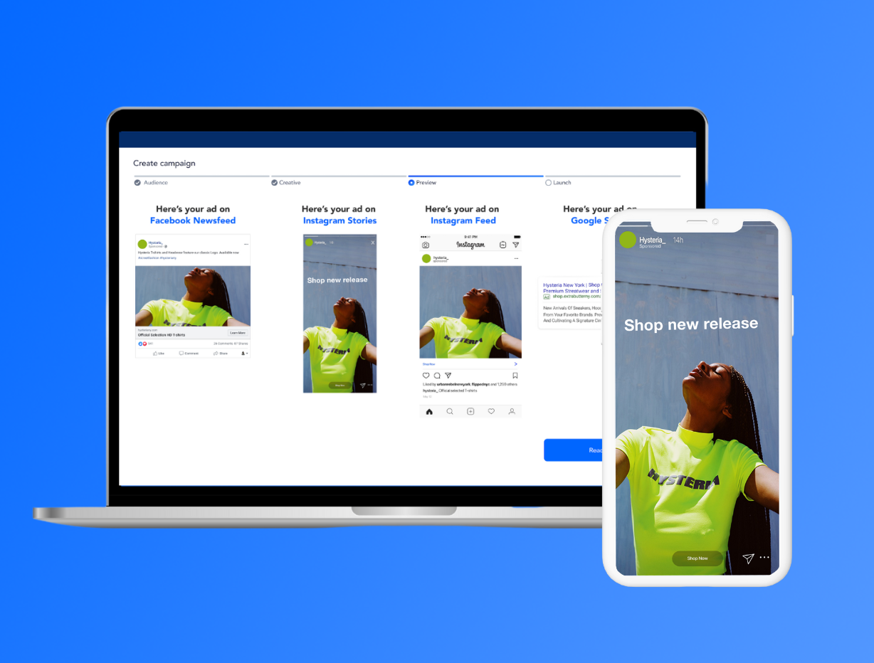 Otis | Reviews, Pricing & Demos - SoftwareAdvice IE