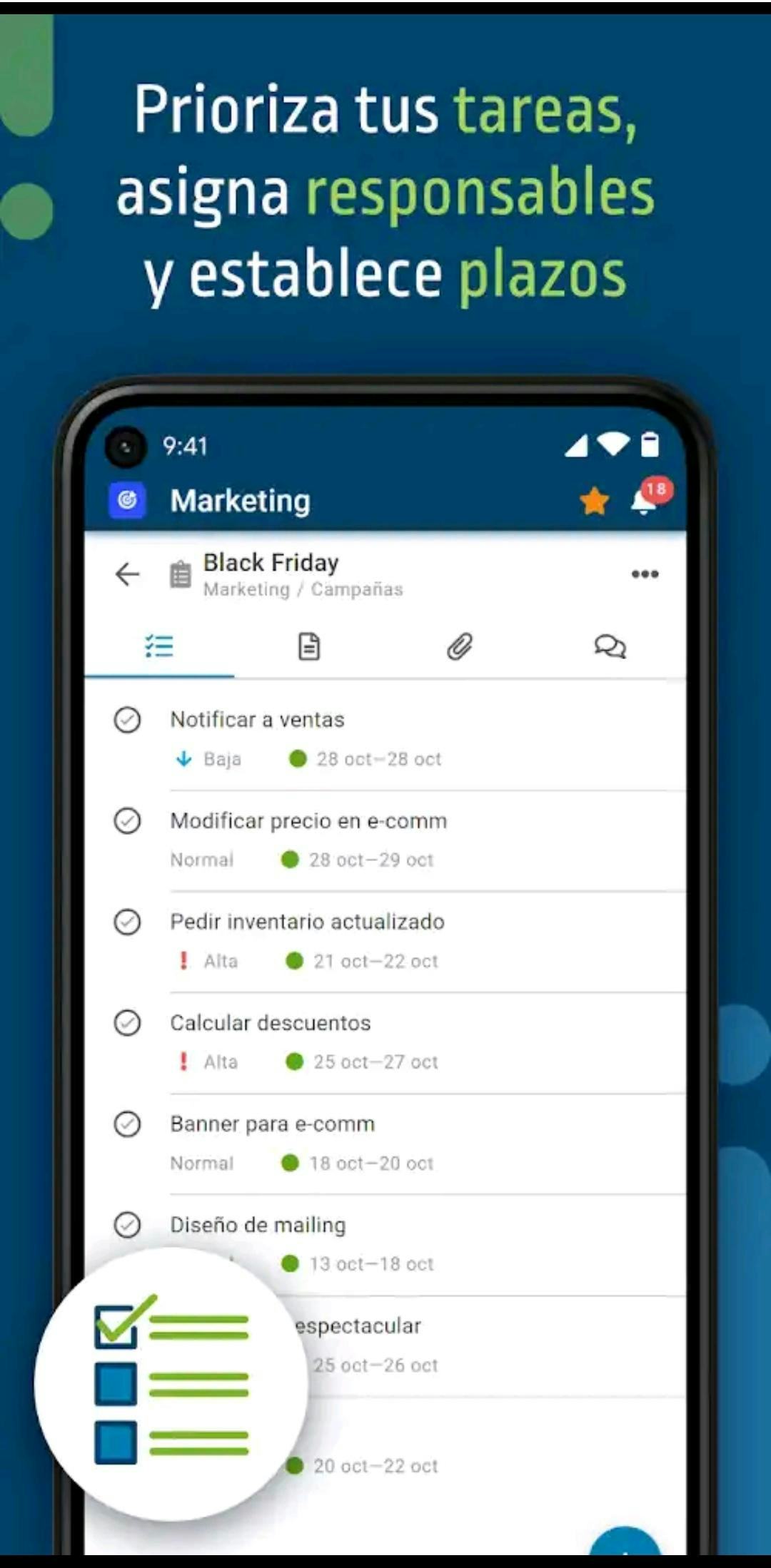 Temis Cost & Reviews - Capterra Australia 2024