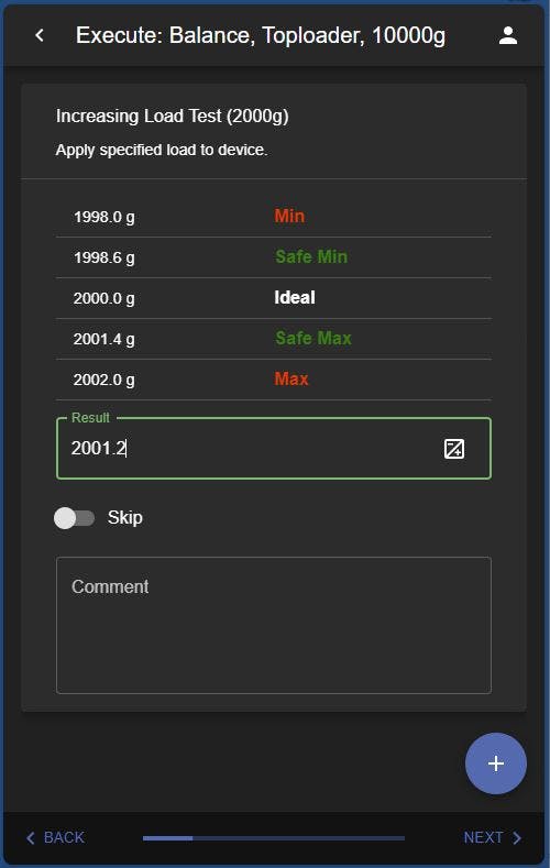 Modus-O Pricing, Alternatives & More 2024 | Capterra