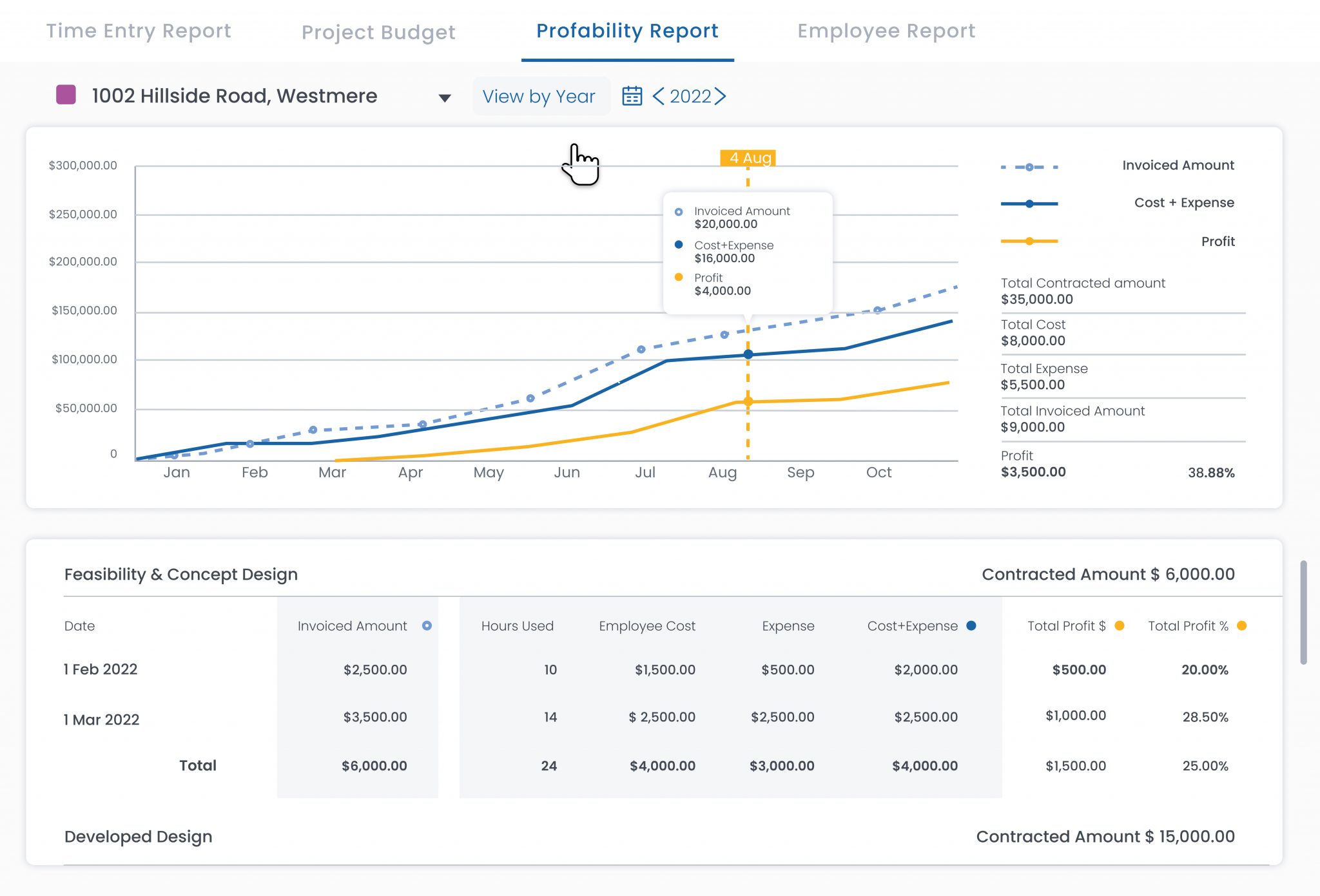 Clarc Pricing, Alternatives & More 2025 | Capterra