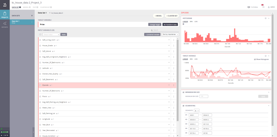 DAVinCI LABS Price, Features, Reviews & Ratings - Capterra India