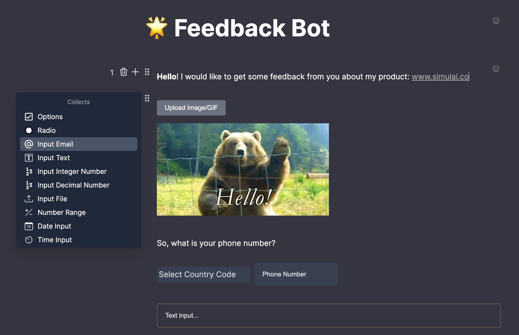 Simulai Price, Reviews & Ratings | GetApp Ireland 2024