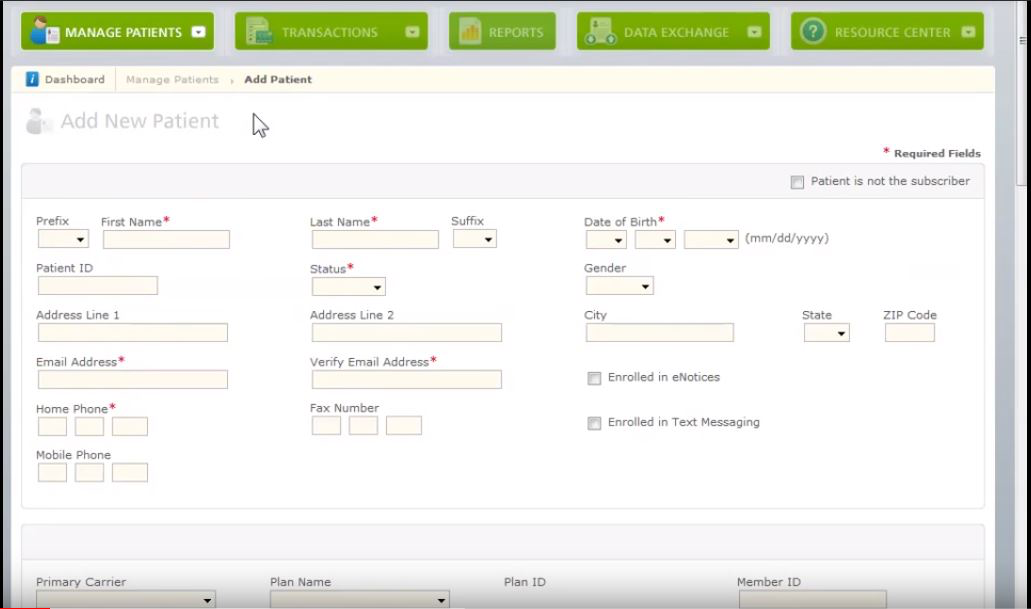 ClearGage Reviews, Cost & Features | GetApp Australia 2023