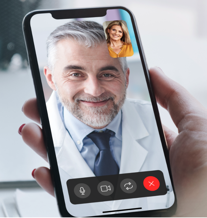 TouchMD Cost & Reviews - Capterra Australia 2023