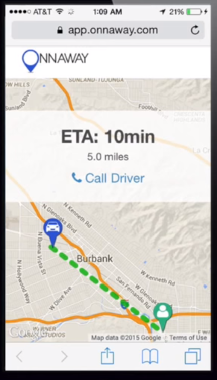 OnnaWay Software - 2025 Reviews, Pricing & Demo