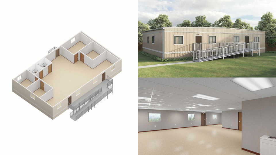 3D Source Pricing, Cost & Reviews - Capterra UK 2026