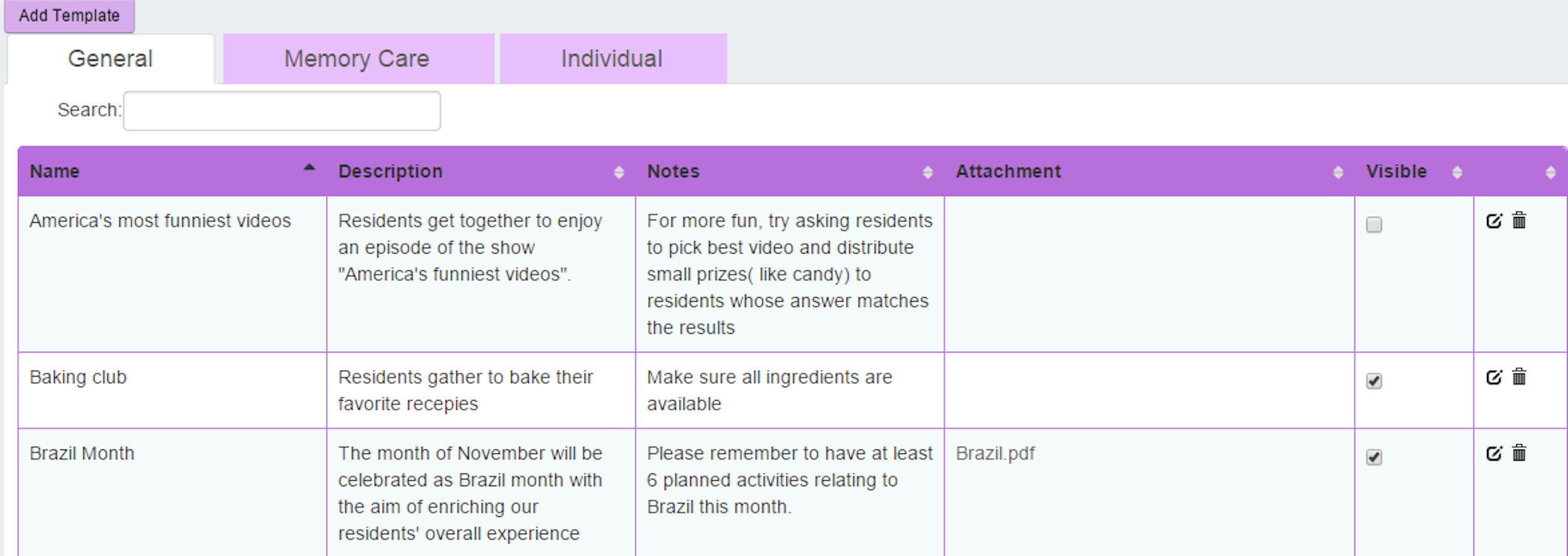 SMILE Software - 2025 Reviews, Pricing & Demo