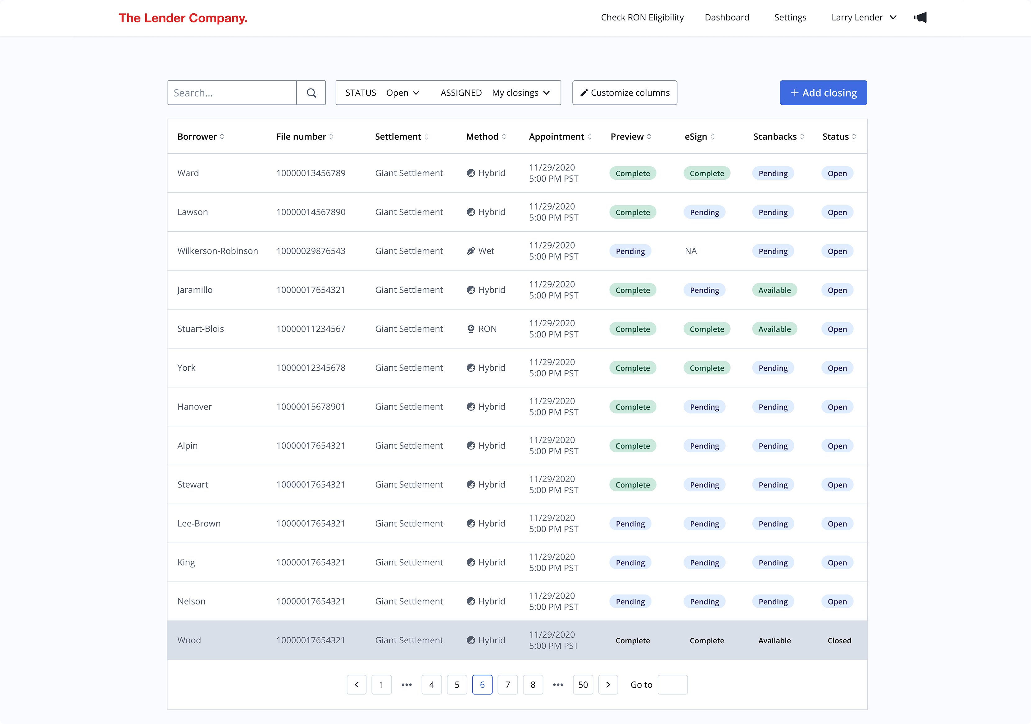 Snapdocs Software 2024 Reviews Pricing And Demo 