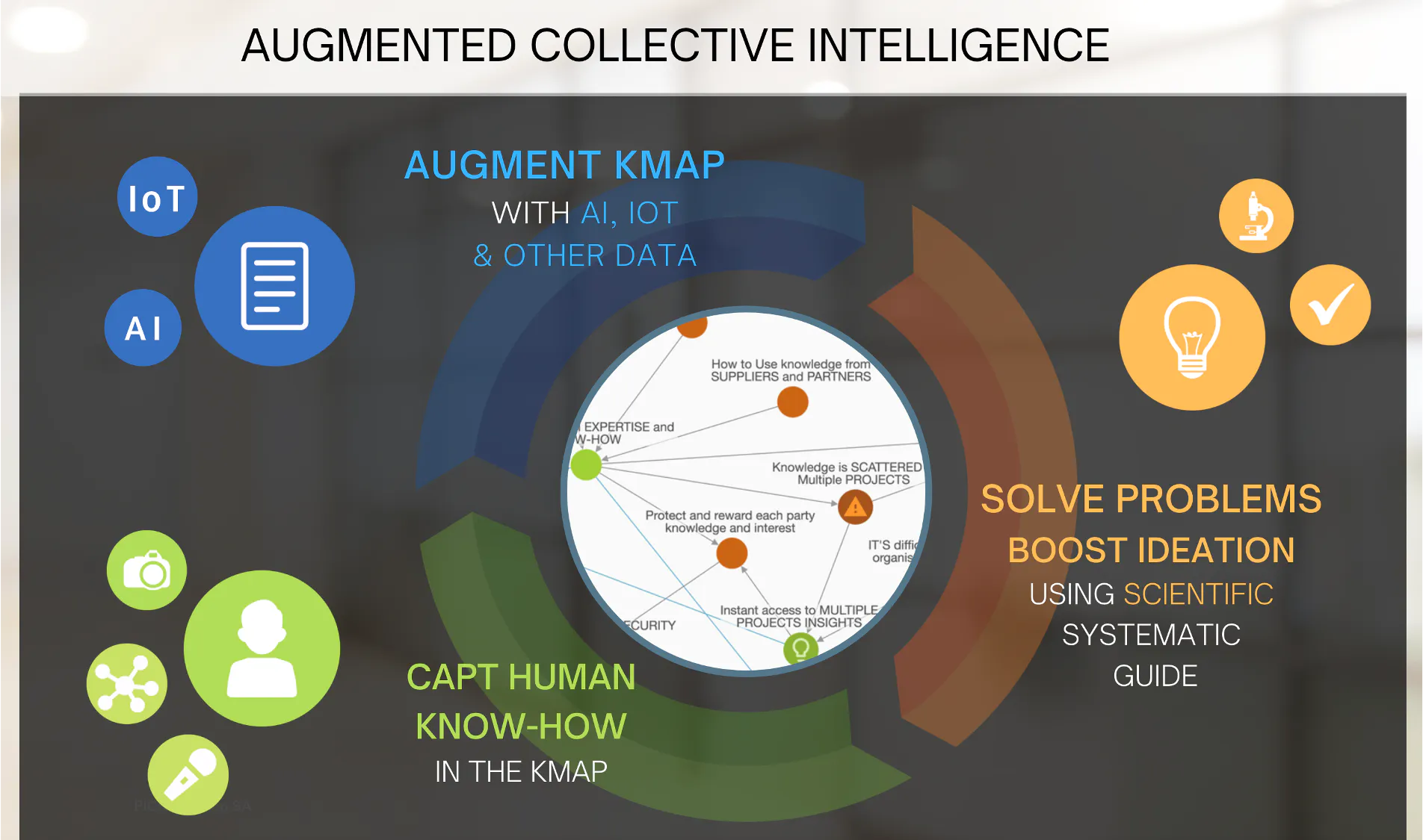 PICC Software Pricing, Alternatives & More 2022 - Capterra