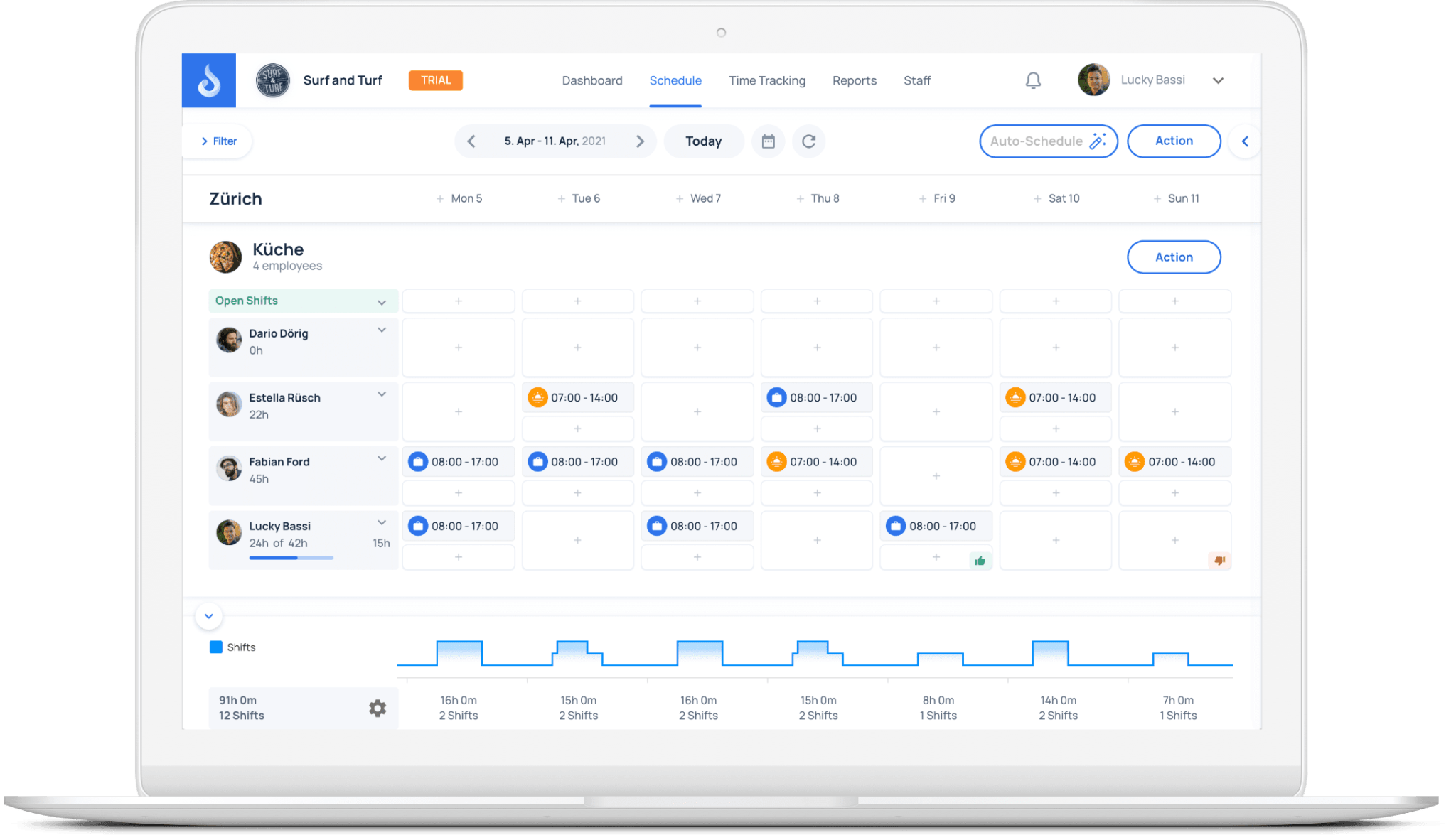JobDone Pricing, Alternatives & More 2024 | Capterra