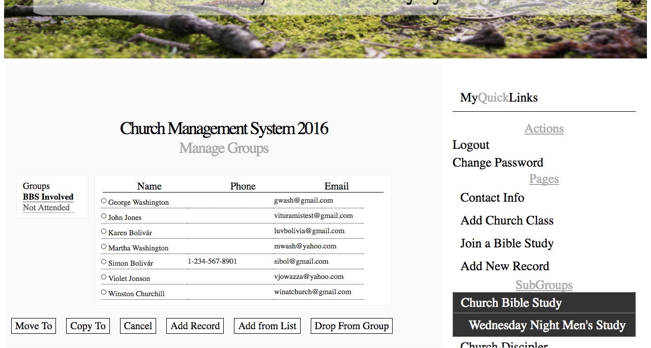 CrossReference | Reviews, Pricing & Demos - SoftwareAdvice AU
