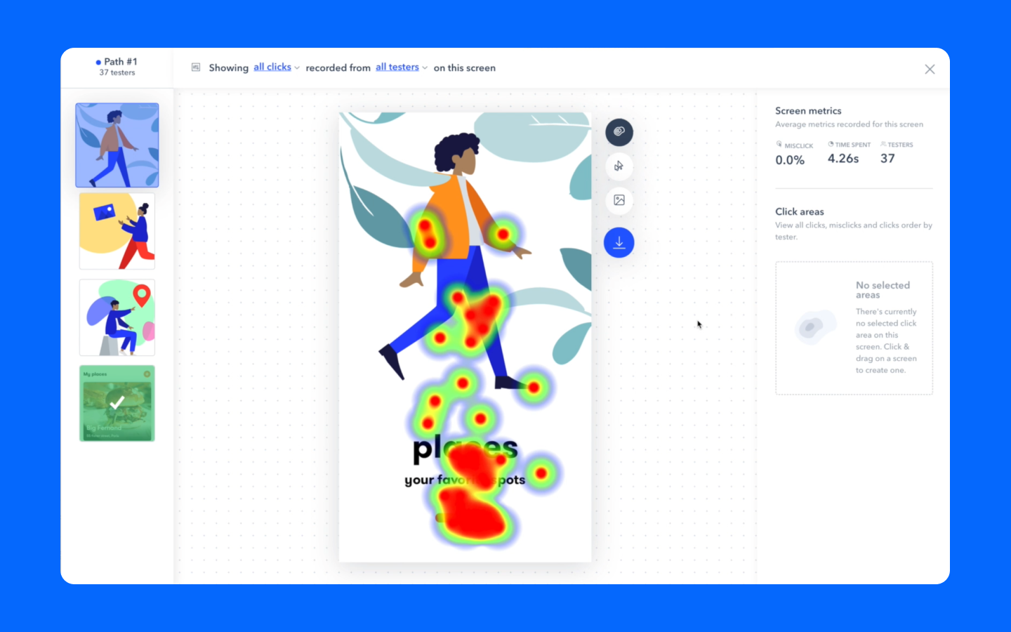 Maze Software - 2022 Reviews, Pricing & Demo