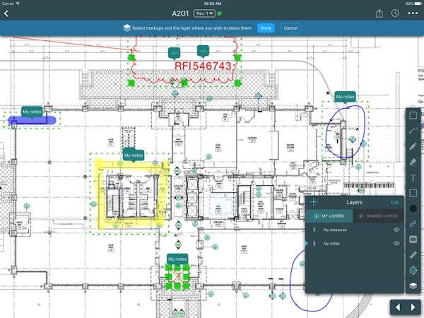 SmartUse Suite Reviews, Demo & Pricing - 2022