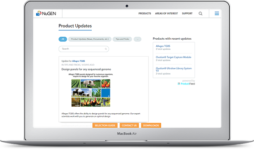 SnapSupport Reviews, Cost & Features | GetApp Australia 2025