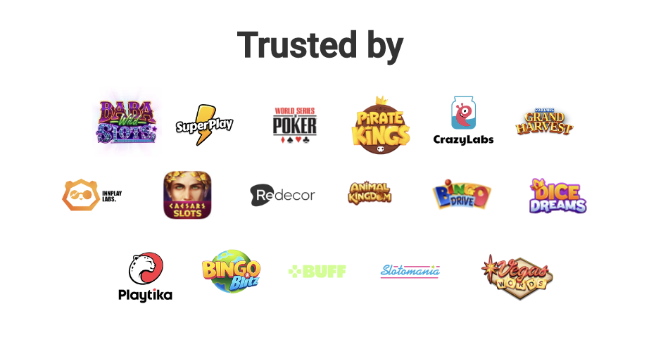 Dynamo Reviews, Pricing & Ratings | GetApp NZ 2023