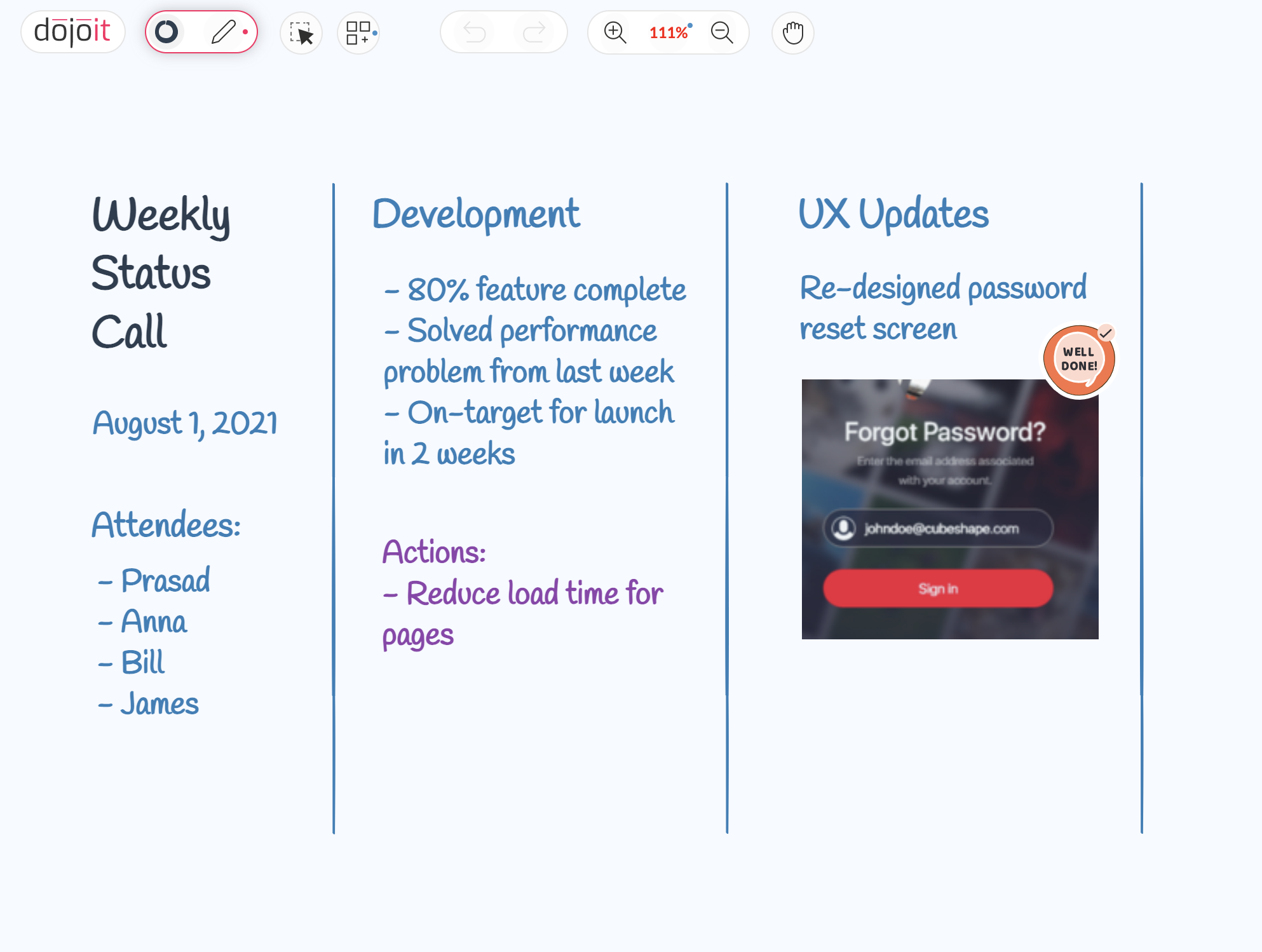 Jeda.ai Software - 2025 Reviews, Pricing & Demo