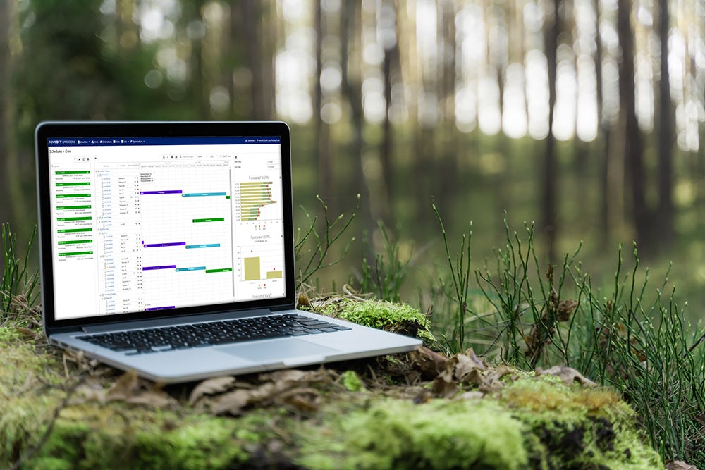 Remsoft Operations Software - 2025 Reviews, Pricing & Demo