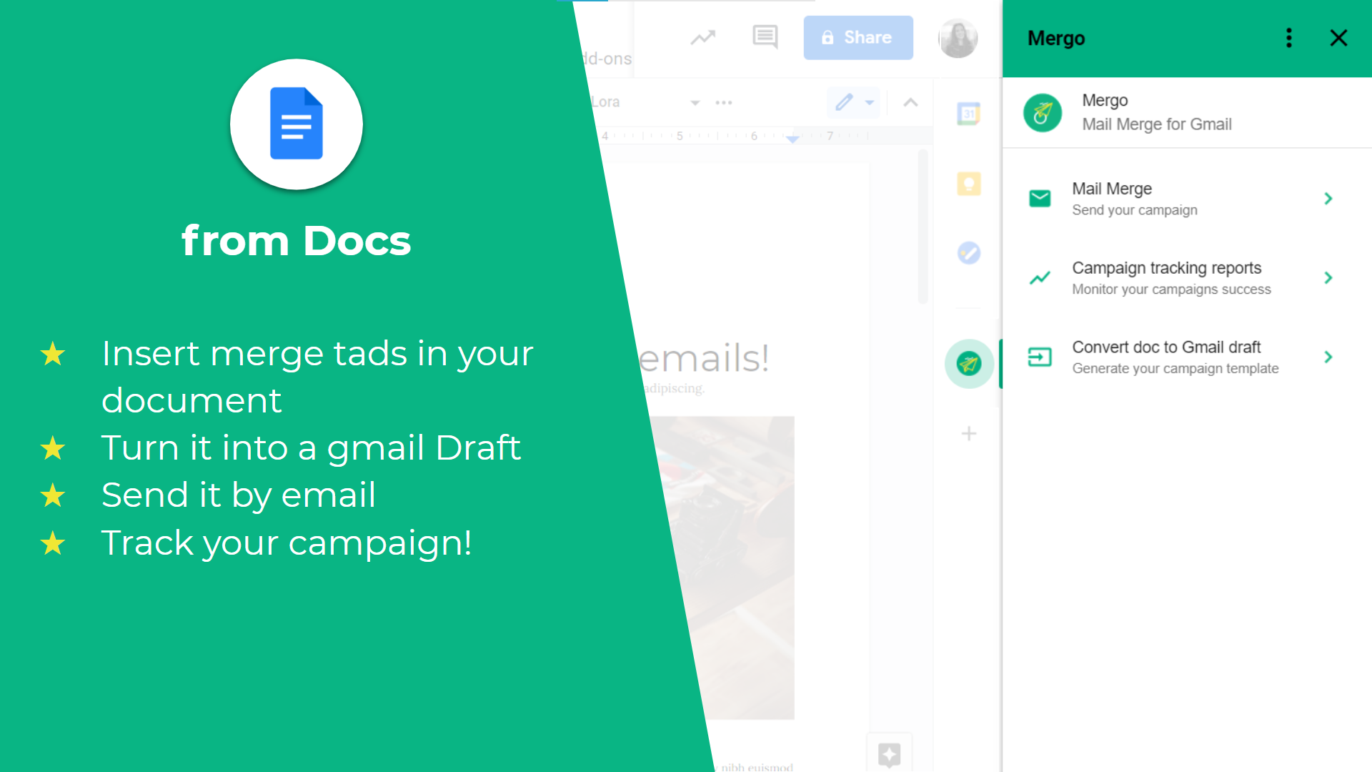 Mergo Pricing, Alternatives & More 2025 | Capterra