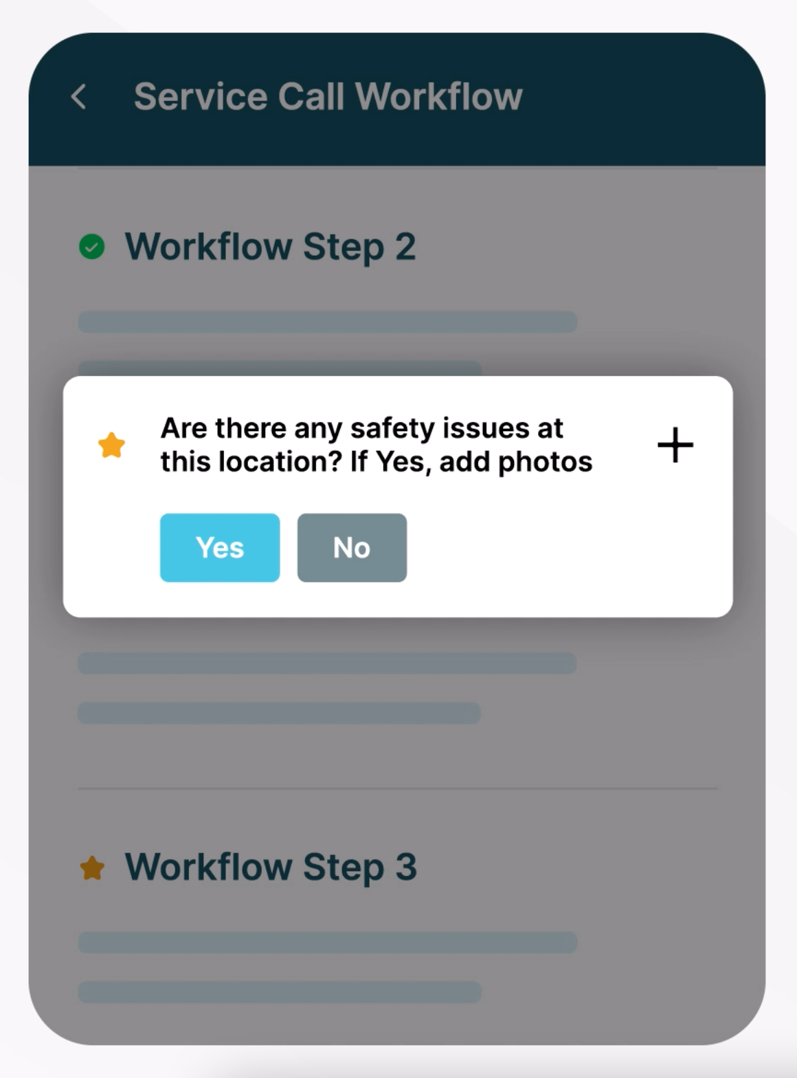 XOi Reviews, Cost & Features | GetApp Australia 2023