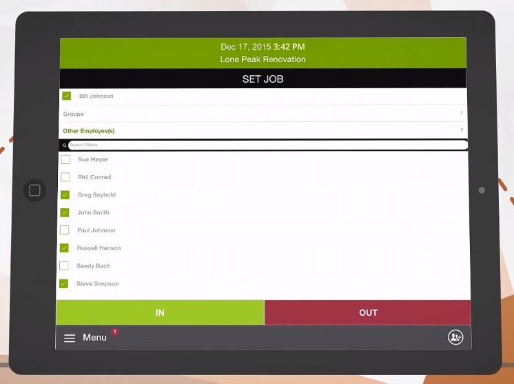 WorkMax TIME Reviews, Pricing & Ratings | GetApp NZ 2024