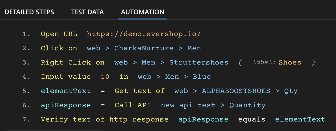 DevAssure Pricing, Alternatives & More 2025 | Capterra