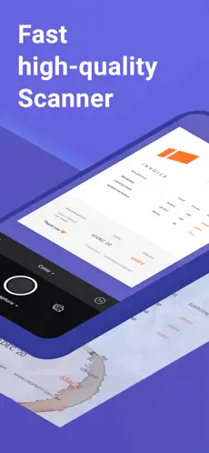 Scanner Pro Cost & Reviews - Capterra Australia 2023