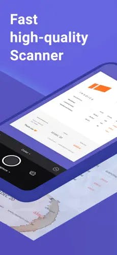 Scanner Pro Pricing, Alternatives & More 2024 | Capterra