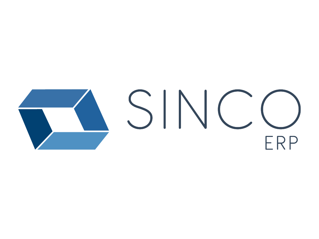 SINCO ERP Pricing, Alternatives & More 2025 | Capterra