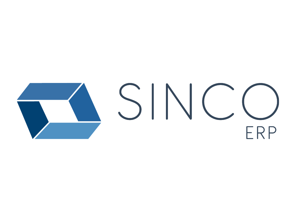 SINCO ERP - Opiniones, precios y características - Capterra Colombia 2025
