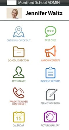 SchoolCues Reviews, Demo & Pricing - 2021