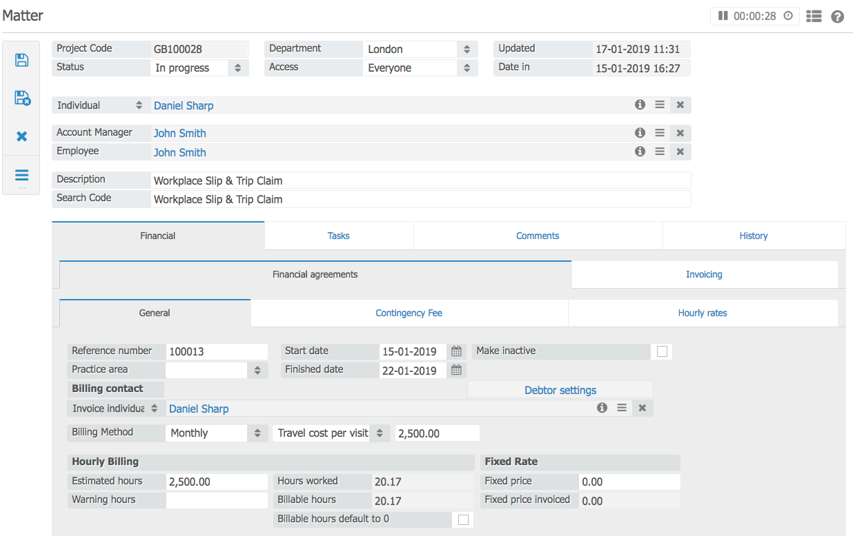 BaseNet | Reviews, Pricing & Demos - SoftwareAdvice AU