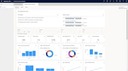 Dynamics 365 Customer Service Software Reviews Demo Pricing 2024 Dynamics 365 Customer Service Software Reviews Demo Pricing 2024