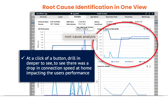 Goliath Application Monitoring Reviews, Prices & Ratings | GetApp UAE 2024