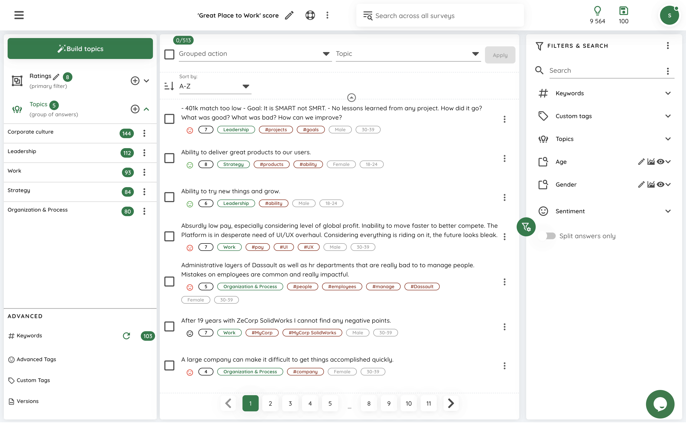 SimpleX: precios, funciones y opiniones | GetApp Chile 2024
