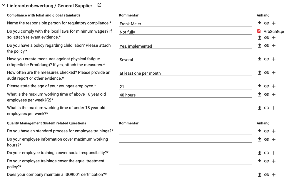 TopEase Risk Management Pricing, Alternatives & More 2025 | Capterra