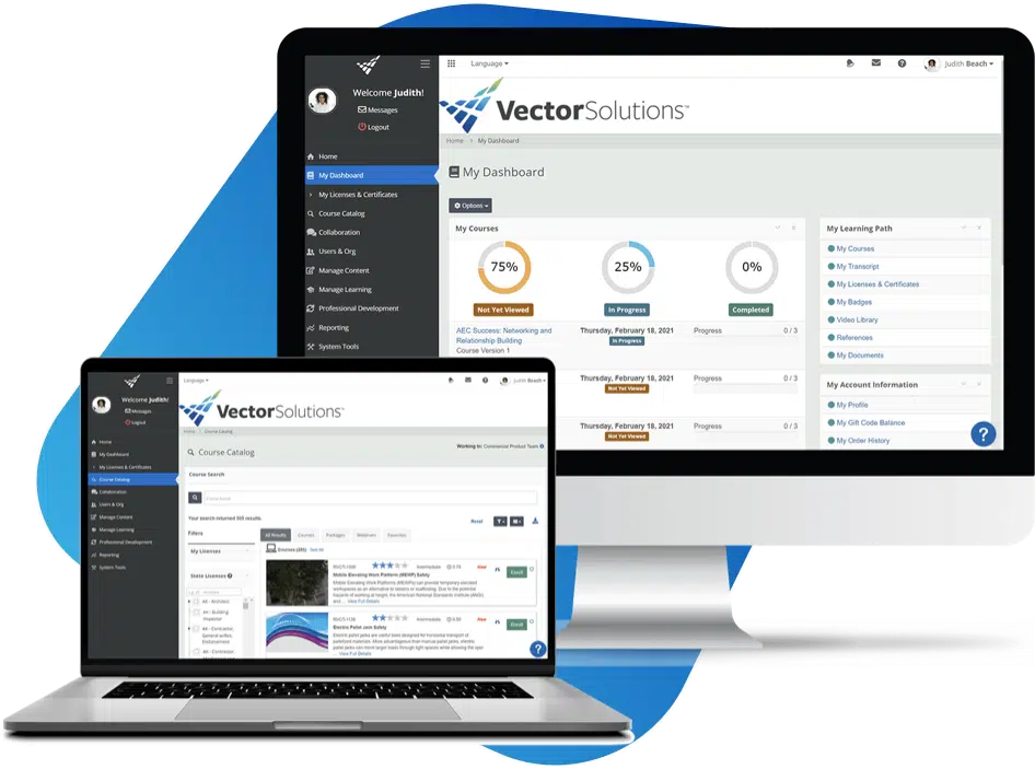DigiCast 2025 Pricing, Features, Reviews & Alternatives | GetApp