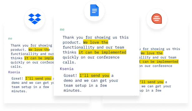 Tactiq Reviews, Cost & Features | GetApp Australia 2026